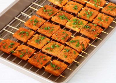 China STD Filter Oven Grill Rack for sale