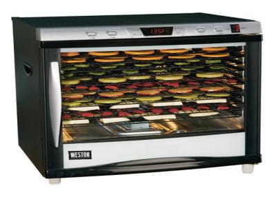 China ISO9001 Stainless Steel 304 Baking Cooling Rack Plain Woven For Food for sale