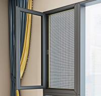 China 12 Mesh Woven Wire Mesh Wire Cloth 304 316 Stainless Steel Wire Mesh for sale