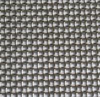 China Dutch Weave Nichrome Wire Mesh Stainless Steel Screen Mesh for Sieving for sale