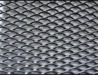 China Twill Dutch GR1 GR2 Titanium Mesh Screen Ti Wire Mesh 100 Micron for sale