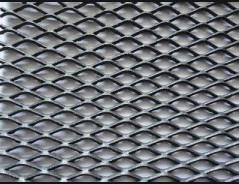 China Twill Dutch GR1 GR2 Titanium Mesh Screen Ti Wire Mesh 100 Micron for sale
