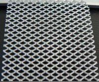 China Twill Dutch GR1 GR2 Titanium Mesh Screen Ti Wire Mesh 100 Micron for sale