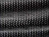 China Expanded Perforated Metal Titanium Wire Mesh 6 10 30 100 Mesh for sale