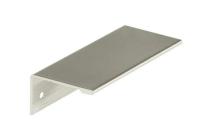 China Nickel Plate Nickel Foil Tensile Mesh Protective Plate Nickel Plated Steel Belt for sale