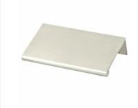 China Nickel Plate Nickel Foil Tensile Mesh Protective Plate Nickel Plated Steel Belt for sale
