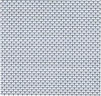 China Flat Grain Nickel Stainless Steel Mesh Nickel Wire Mesh for sale
