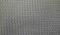 China Ultra Fine Nickel Wire Mesh Woven Wire Cloth Pure Nickel Wire Plain Twill Weave for sale