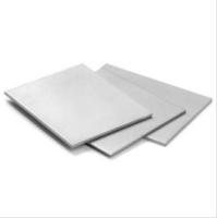 China Nickel Plate Punching Net Pure Nickel Wire Mesh Nickel Alloy Plate for sale