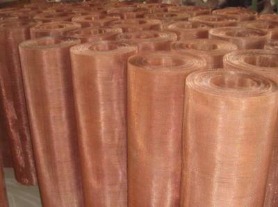 China Stainless Steel Iron Copper Clad Steel Galvanized Steel Wire Embossed Braided for sale