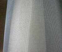 China 99.98% Pure Molybdenum Woven Wire Mesh High Temperature Resistant 20 30 40 Mesh for sale
