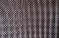 China 99.98% Pure Molybdenum Woven Wire Mesh High Temperature Resistant 20 30 40 Mesh for sale