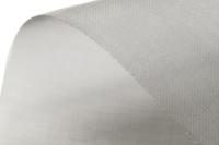 China Plain Twill Square Dense Pure Nickel Woven Wire Mesh Corrosion Resistant for sale