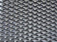 China Ultra Fine Pure Braided Titanium Woven Wire Mesh 99.9% Purity for sale
