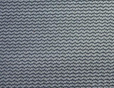 China Guard Against Theft Twill Woven Wire Mesh Stainless Steel Square Hole Filter Mesh for sale