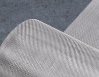 China BBQ Grill 304 316 Stainless Steel Filter Wire Mesh Cloth Plain Woven Mesh for sale
