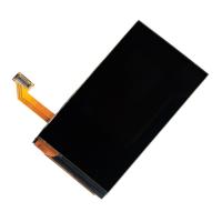 China 3.15 Inch AMOLED Display Module,  360X460 Resolution,  Mipi Interface 100 Cd/M2 for sale