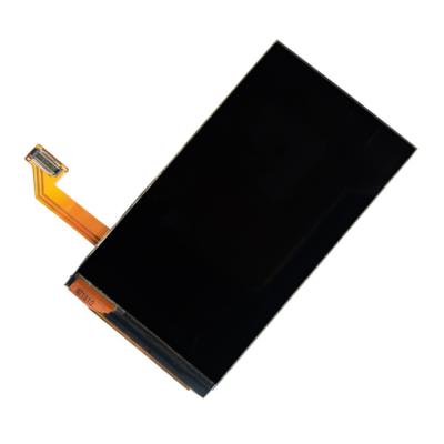China 3.15 Inch AMOLED Display Module,  360X460 Resolution,  Mipi Interface 100 Cd/M2 for sale
