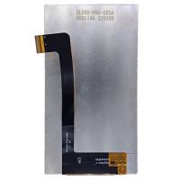 China 5.5 Inch Tft Lcd Display Module,  1080x1920 Resolution , 39 PINS MIPI Interface,  800 Cd/M2 for sale