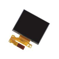 China Transflective 1.28 Inch Sunlight Readable TFT,  205x148 24 Pins RGB 6 BIT Interface,  LCD Display for sale