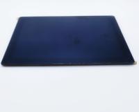 China 8 Inch Touch Screen TFT Display,  LCD 800x1280 500CD/M2 31 Pins MIPI for sale