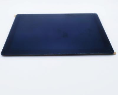 China 8 Inch Touch Screen TFT Display,  LCD 800x1280 500CD/M2 31 Pins MIPI for sale