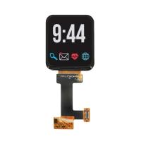 China 1.83 Inch TFT Display Screen 240*284 Resolution SPI Interface Driving IC JD9853 for sale