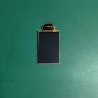 China 3.5 Inch TFT LCD Display Module,  240X480 16Bit MCU Interface 40PINS ,  Free View Angle for sale