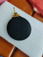 China 4 Inch TFT Display Module With Touch Panel 720x720 Resolution 30 PINS MIPI 4LINE  800 C/D for sale