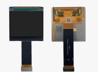 China 1.9 Inch High Brightness LCD Display for sale