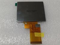 China 3.5 Inch TFT Display Module,  640x480 Resolution,  54 Pins RGB Interface Brightness 480C/D for sale