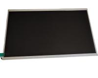 China 11.6  Inch TFT Display Module , 1920*1080  Resolution,  30 Pin EDP Interface for sale