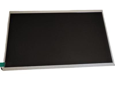 China 11.6  Inch TFT Display Module , 1920*1080  Resolution,  30 Pin EDP Interface for sale