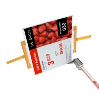China 1304x984 E-Ink Colored Epaper Display,  12.48inch Black White Red Epd for sale