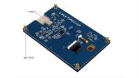 China 5 Inch TFT LCD Display Module With PCBA , TYPE-C Interface,  720X1280 Resolution for sale