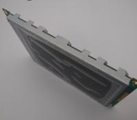 China Customized COB STN Lcd Display Module, 320*240 Dots 1/240Duty 1/17Bias for sale