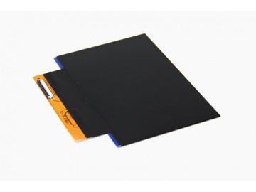 China 6.6 Inch TFT color  Display Module,  4098×2560 Resolution,  50pins For 3D Printer for sale