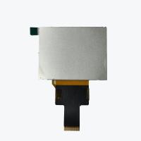 China 1024*768 Resolution,  TFT  color Display ,  3.2 Inch,  600nits , Mipi Interface for sale