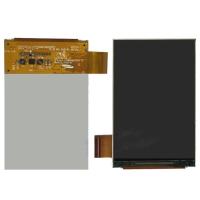China 3.1 Inch TFT Display Module,  480X800 Resolution, 24 Pins MIPI Interface,  300c/D for sale