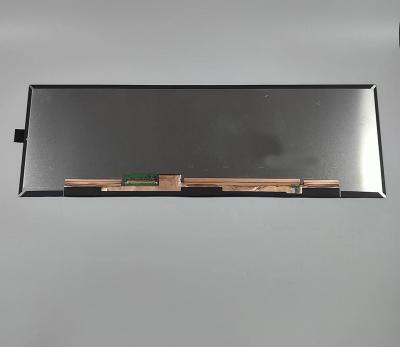 China 12.7 Inch Bar Type TFT Lcd Module 2880*864 Resolution EDP Interface for sale