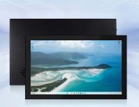 China 10.1 Inch Tft Lcd Display Module,  1280x800 Resolution , Hdmi Interface With Touch Panel for sale