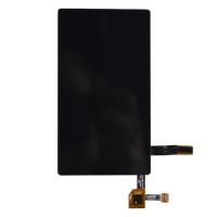 China 4 Inch 1080*2160  Resolution  tft color display  MIPI Interface Driving IC HX8399C for sale