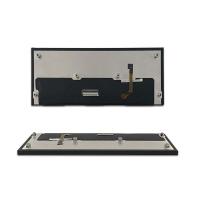 China 10.25  Inch Bar Type  TFT Display 1920X720 Resolution LVDS  Interface 1000c/D for sale