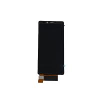 China 6 Inch MIPI AMOLED Display Module 650 Cd/M2  1080x2160  Resolution Driving IC  RM69298 for sale