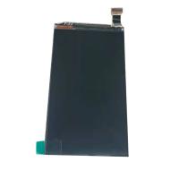 China 3.9 Inch  MIPI AMOLED Display Module 300 Cd/M2  480*854 Resolution MIPI Interface for sale