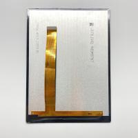 China 7.9 inch   AMOLED Display Module 460 Cd/M2  1536*2048  Resolution MIPI interface for sale