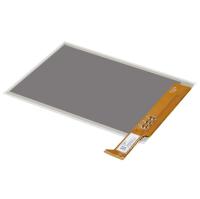 China 6 Inch E -paper Display Of Red / Black / White 1448×1072 Sunlight Readable for sale