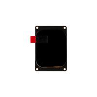 China 2.06 Inch AMOLED Oled Display 410*502 Resolution SPI/QSPI Interface 600c/d Display Driving IC CO5300 Touch Ic FT31 for sale