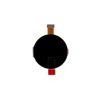 China 1.43 Inch AMOLED Oled Display 466*466 Resolution SPI/QSPI/MIPI Interface 350c/d Display Driving IC SH8601 Touch Ic for sale