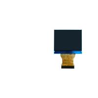 China 2 Inch TFT Display Module 320X240 Resolution RGB 6 Bit Interface Driving IC ILI9342C for sale